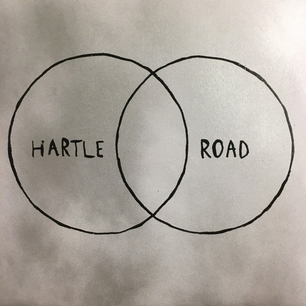 Maxx (Arkam) LP – The K Mail Order Department